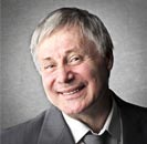 Home - Gundle Plastics