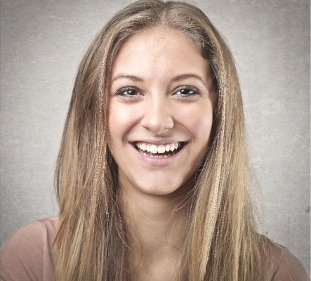 Rachel Doe - Gundle Plastics