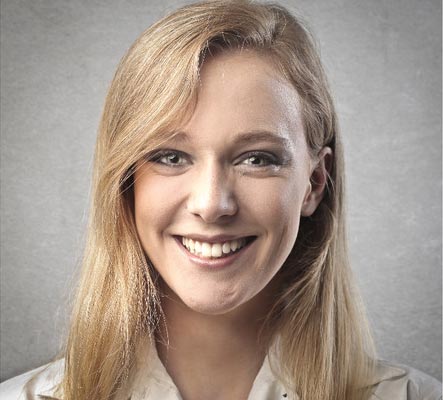 Sarah - Gundle Plastics