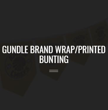 Products - Gundle Plastics