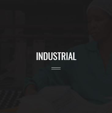 Industrial - Gundle Plastics