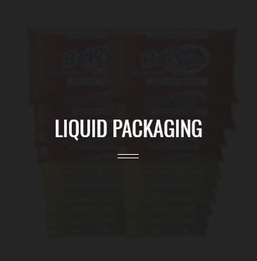 Liquid Packaging - Gundle Plastics