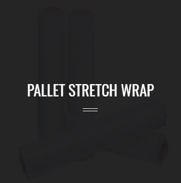 Products - Gundle Plastics
