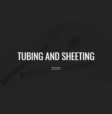 Products - Gundle Plastics