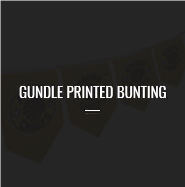 Products - Gundle Plastics