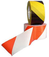 Barrier Safety Products - Gundle Plastics