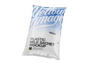 Products - Gundle Plastics