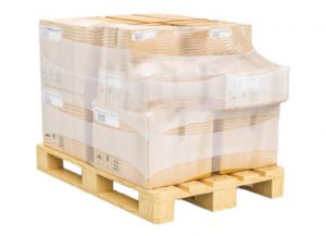 Products - Gundle Plastics