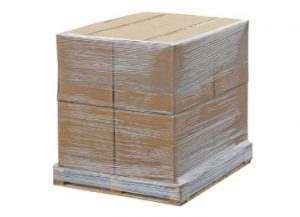 Products - Gundle Plastics