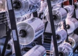 Products - Gundle Plastics