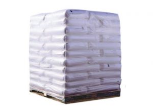 Products - Gundle Plastics