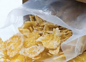 Products - Gundle Plastics