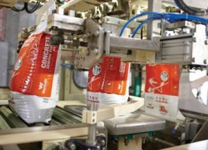 Products - Gundle Plastics